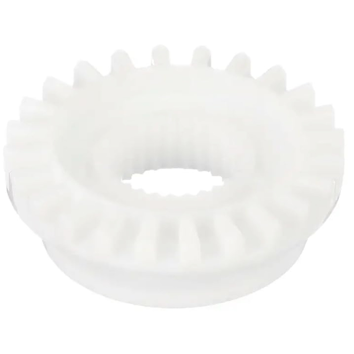 WH05X24185 Washer Clutch Gear Compatible With GE Washing Machine - Budora - 4588013, PS11729473
