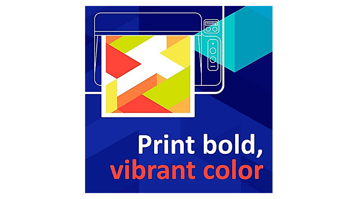 Samsung CLT-W406 Waste Toner Bottle for CLP-365W