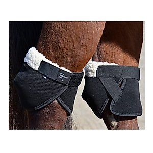 4275-S-M Click Hock Shields Ultra - Small & Medium