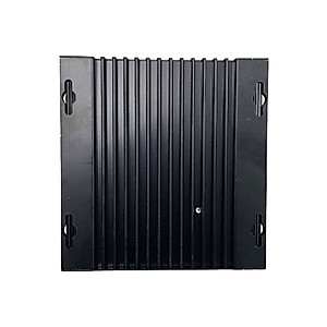 2000W Wind Solar Hybrid System 12V 24V 48V MPPT Charge Controller with Dump Load 1200w Wind Turbine Generator 800W Solar Panel (12v/24v AUTO)