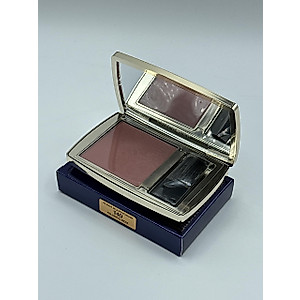 Pure Color Envy Sculpting Blush (Alluring Rose)