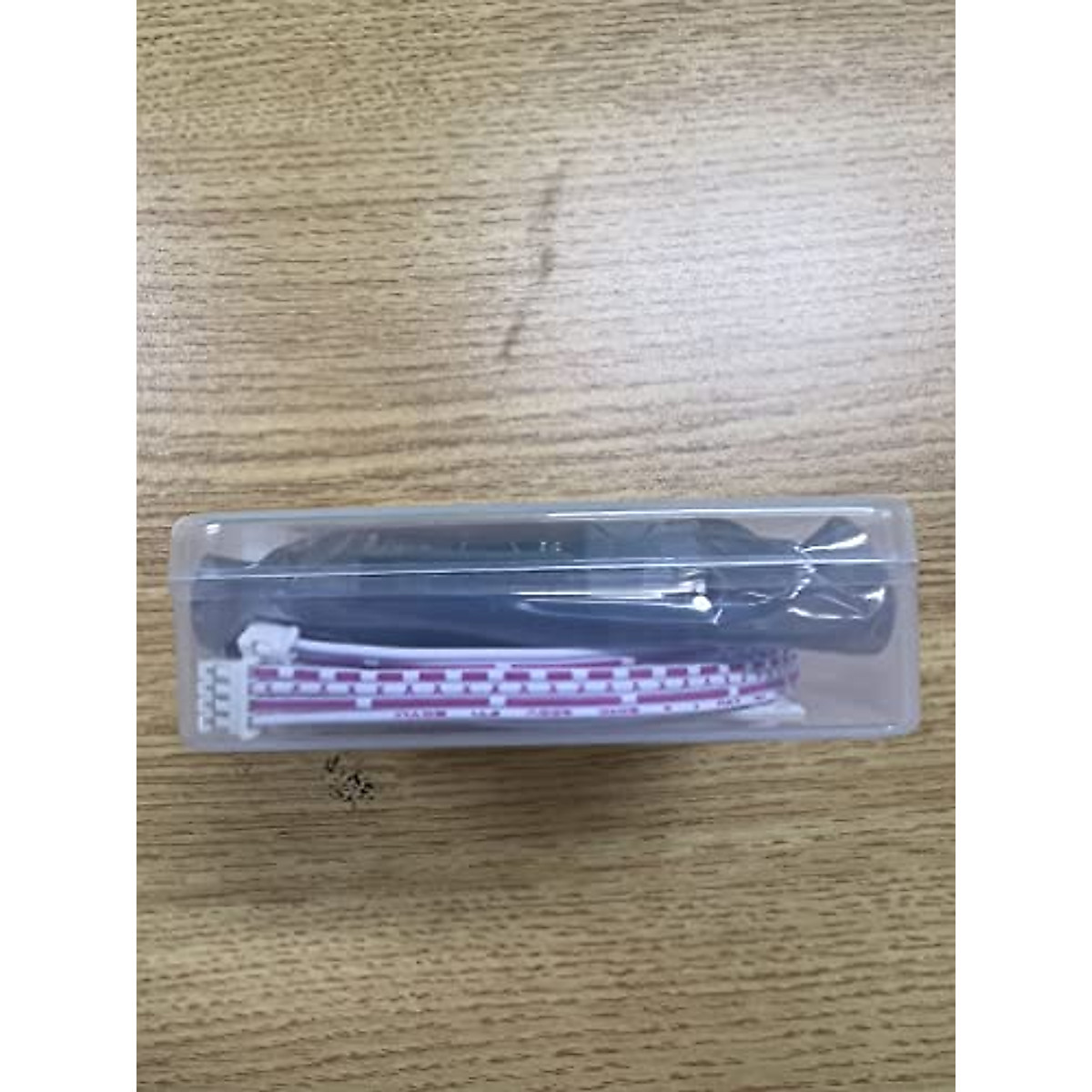 Arylic Up2stream Pro V3 WiFi & Bluetooth Audio Preamplifier Board, Wireless multiroom/multizone Home Stereo HiFi Music Receiver Circuit Module with AirPlay,Spotify.Remote Control for DIY Speakers