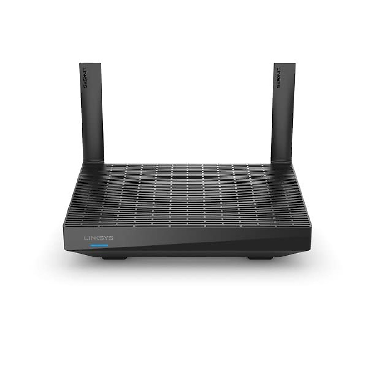 Linksys MR7340 Hydra Dual-Band Mesh WiFi 6 Router Coverage up to 1700 sq. ft, 25+ Devices, and Speed up to 1.5 Gbps