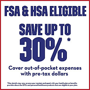 Mucinex Sinus Max Clear & Cool Nasal Decongestant Spray, Cooling Menthol Flavor, 0.75 fl oz, Fast Acting Medicine that Lasts 12 Hours, Relieves Sinus Pressure and Nasal Congestion