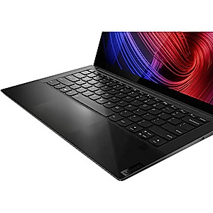 Lenovo Legion Pro 5 16IRX8 16" WQXGA 165Hz Gaming Notebook Computer, Intel Core i7-13700HX 2.1GHz, 16GB RAM, 1TB SSD, NVIDIA GeForce RTX 4060 8GB, Windows 11 Home, Onyx Gray