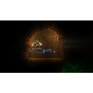 Terraria - Nintendo 3DS