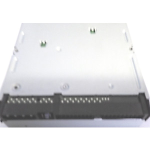 NEC FZ110A NEC 100MB Internal IDE Beige Zip Drive FZ110A Internal