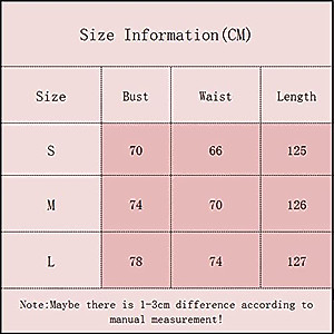 Women Sexy Strapless Maxi Tube Dress Off Shoulder Bodycon Long Dress Cut Out Open Back Party Dress Y2K Clubwear