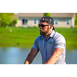 ISOtunes Wired Earplug Headphones, 29 NRR, IPX5 Waterproof, OSHA Compliant Noise Isolating Earbuds, Listen Only