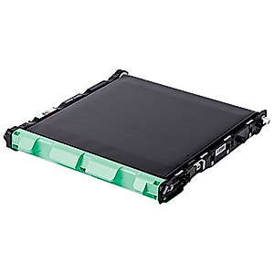 Brother Belt Unit (50,000 Yield)