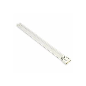 Honeywell UC36W1006 - Replacement Bulb for 36W SnapLamp