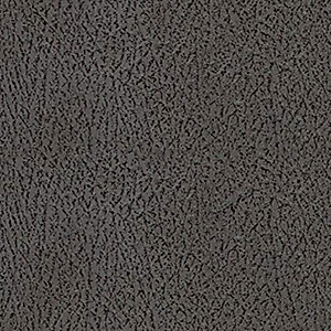 Signature Design by Ashley Clonmel Microfiber Extra Wide Manual Reclining Loveseat, Gray