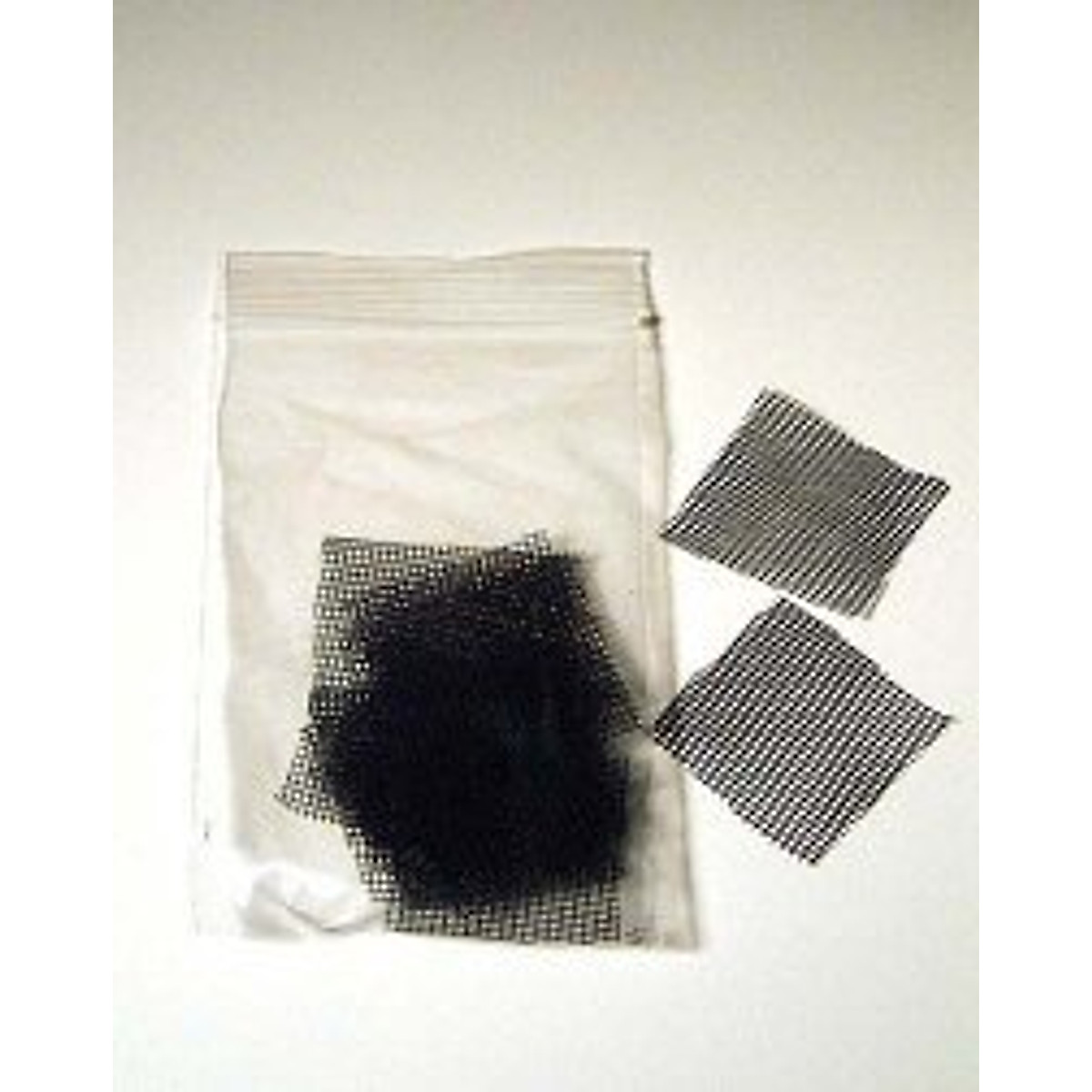 Bonsai Boy's B Drainage Hole Covers