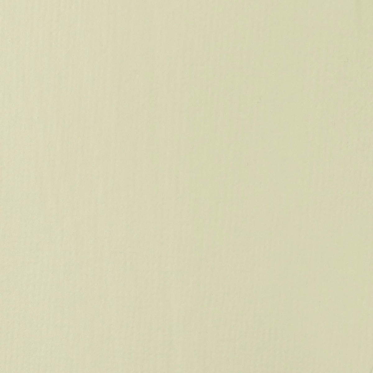 Liquitex BASICS Acrylic Paint, 118ml (4-oz) Tube, Parchment