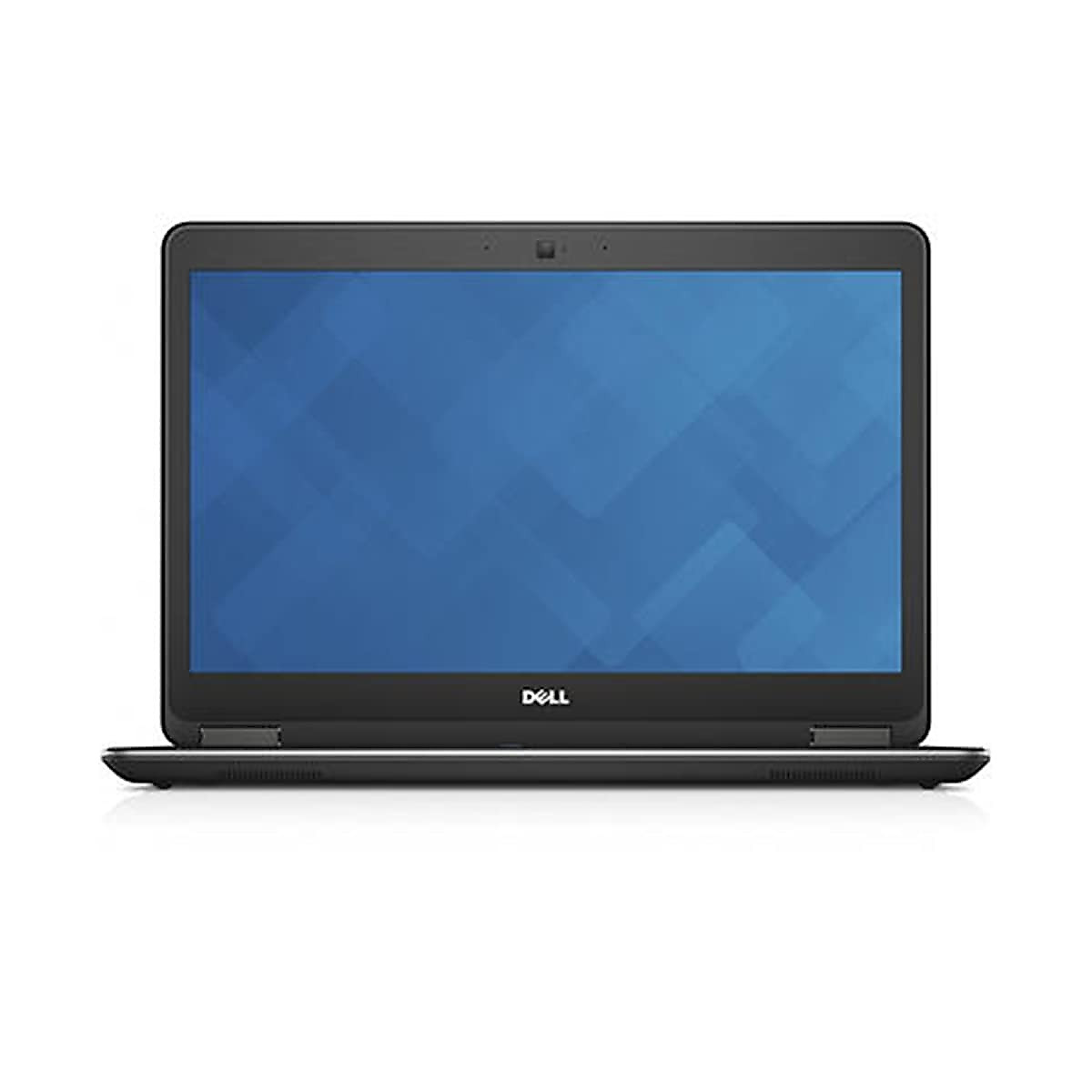 Dell Latitude E7440 14" LED Ultrabook Intel Core i5-4300U 8GB RAM 128GB SSD Windows 10 Pro (Renewed)