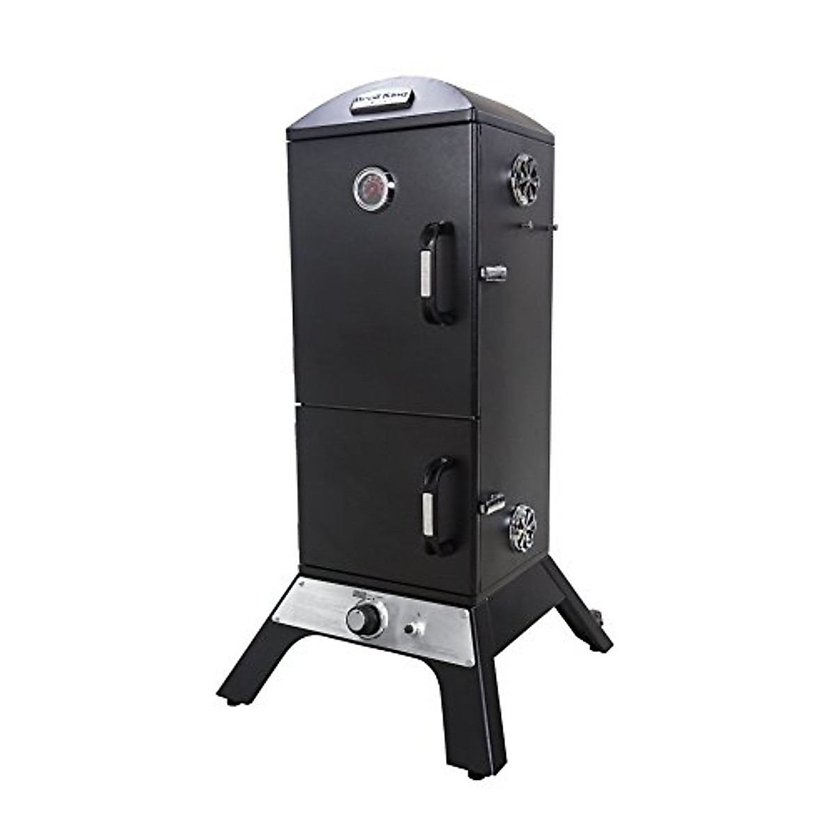Broil King 923614 Vertical Propane Smoker