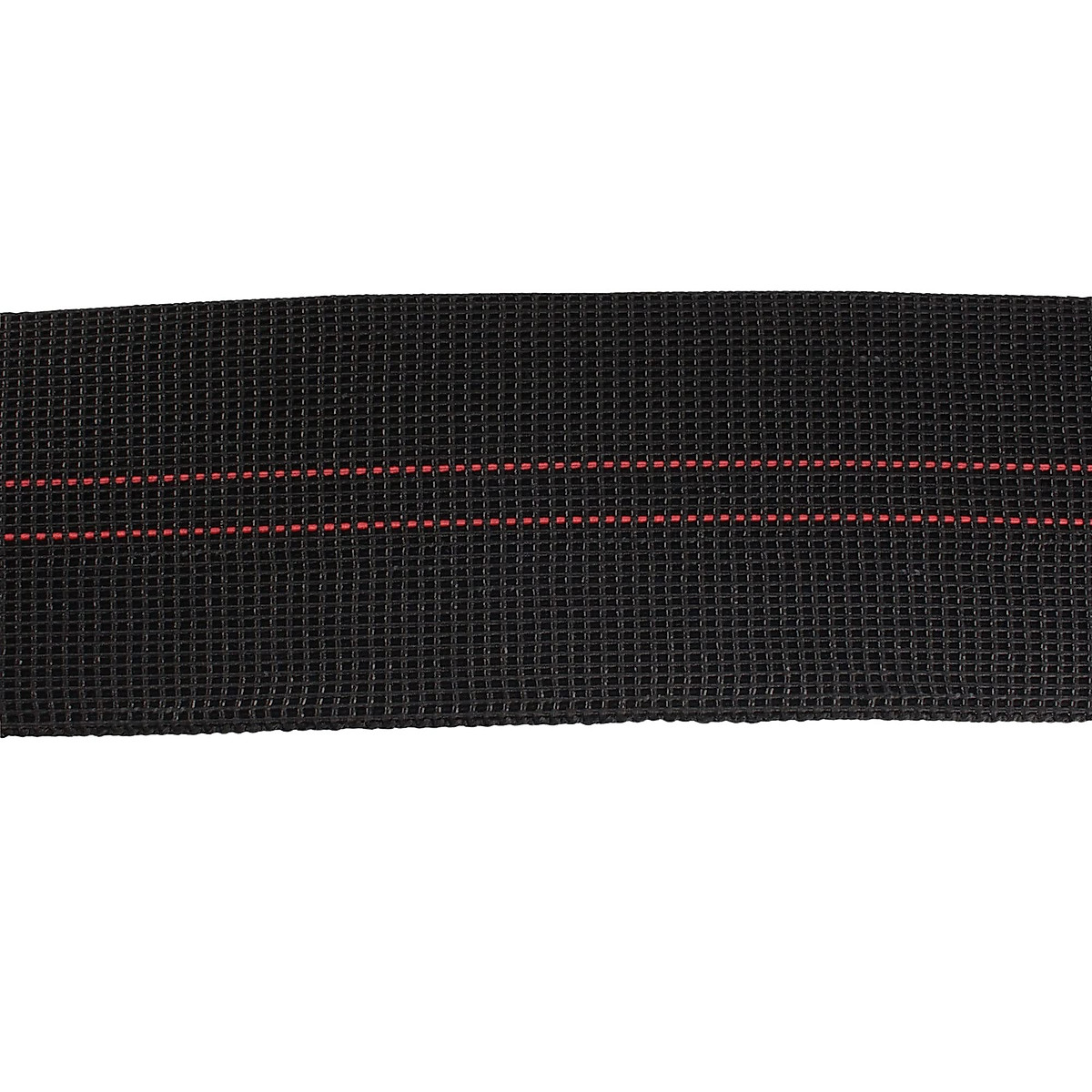 BambooMN Three-Inch Latex Elasbelt Webbing for Chair Repair - 40' Roll