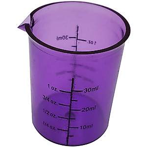 Kheper Chemistry Shot Glass Set