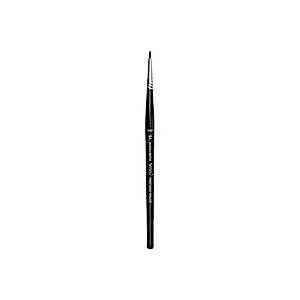 Winsor & Newton Series 7 Kolinsky Sable Brush, Round SH #00