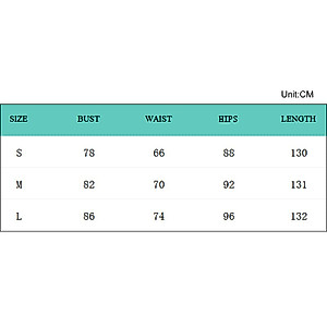 Women Y2k Spaghetti Strap Stain Maxi Dress 2023 Summer Sleeveless Deep V Neck Lace Patchwork Bodycon Midi Party Dress Purple