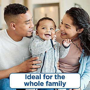 Caldesene Medicated Protecting Powder with Zinc Oxide & Cornstarch-Talc Free, 5 Ounce (5 Pack)