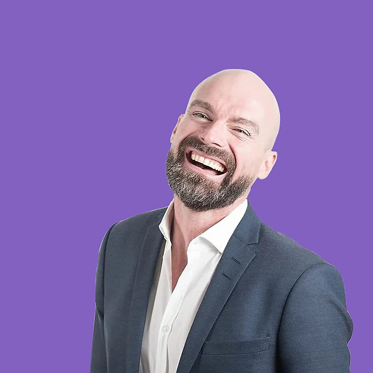 GFCC Purple Backdrop - 8FTX10FT Purple Photo Backdrop for Photoshoot Background for Photography Screen Video Recording Picture Background