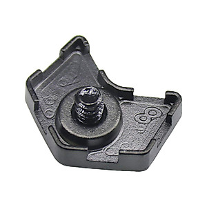 HISTAR Golf Weights Screw (8g) for 913 Driver Fairway Wood Hybrid Club Head