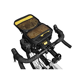 Topeak Tour Guide II