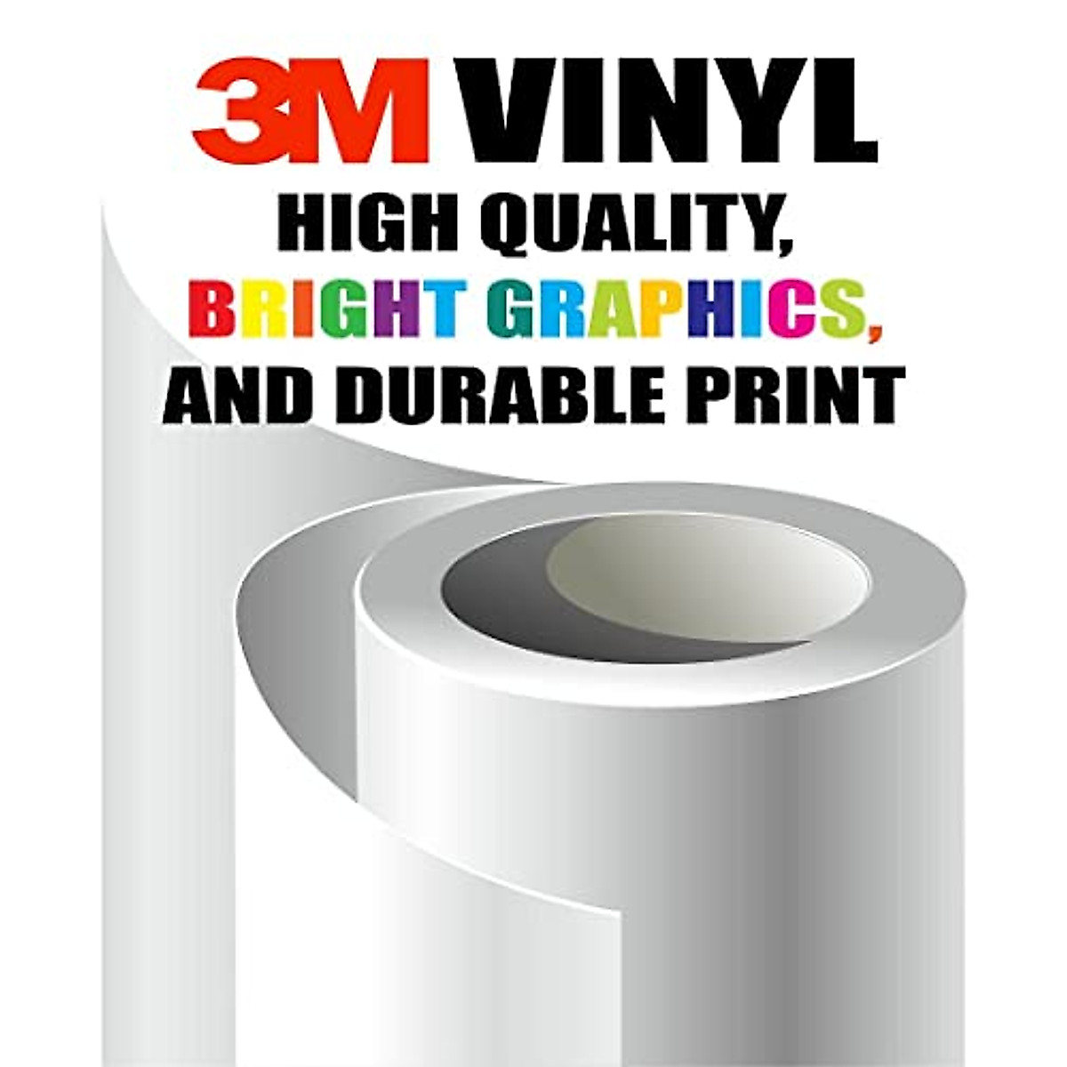 Certified Bad Ass Dishwasher | Occupation, Job, Career Gift idea | Weatherproof Sticker or Window Cling for applying on The Outside and Inside of The Window