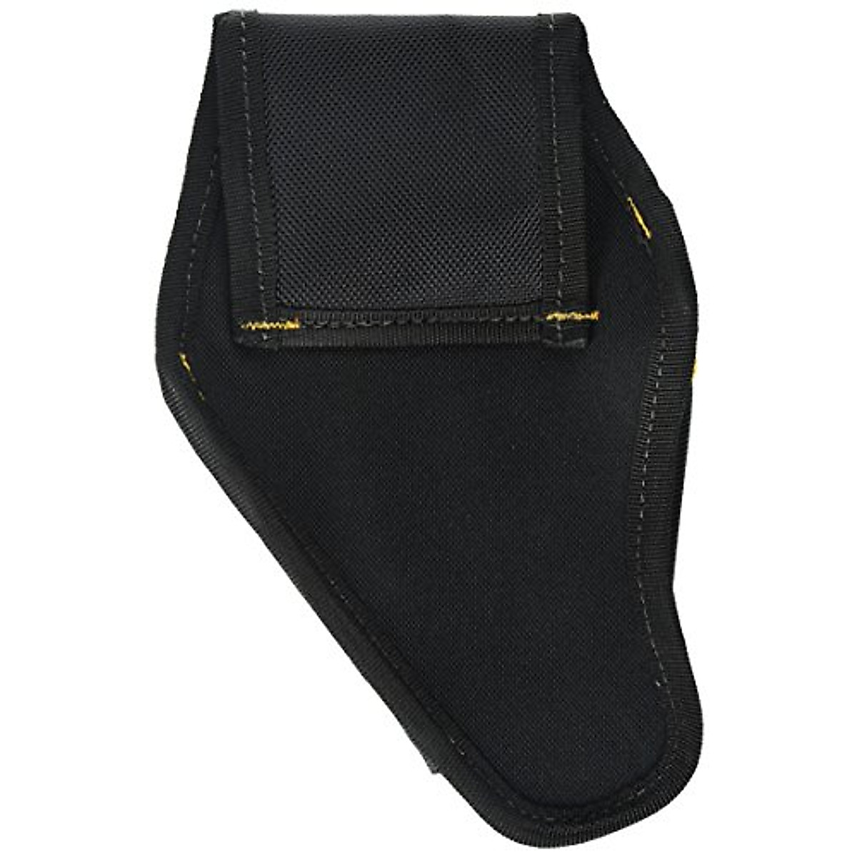 DEWALT DG5121 Heavy-Duty Impact Driver Holster