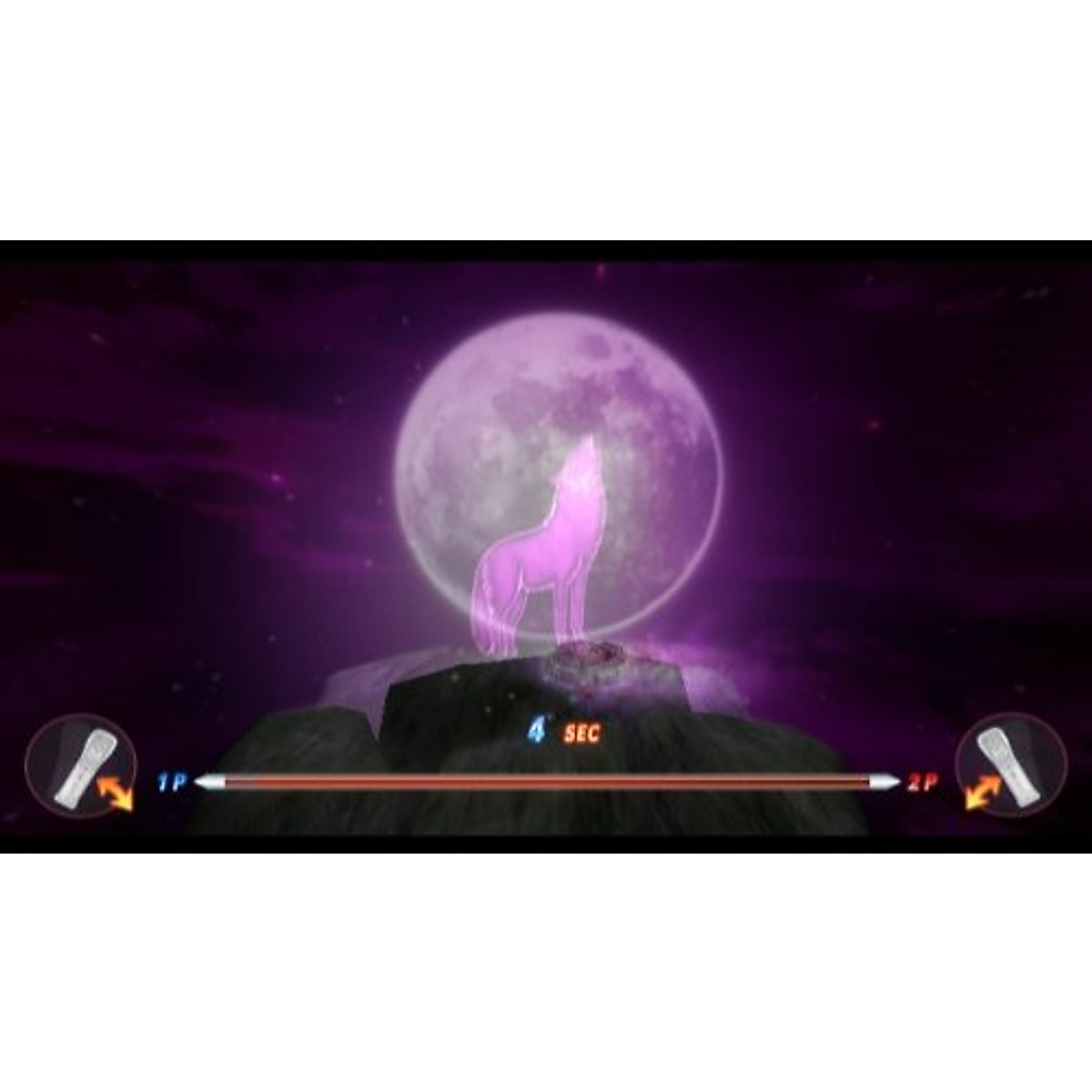 BEYBLADE: METAL FUSION - BATTLE FORTRESS - Nintendo Wii