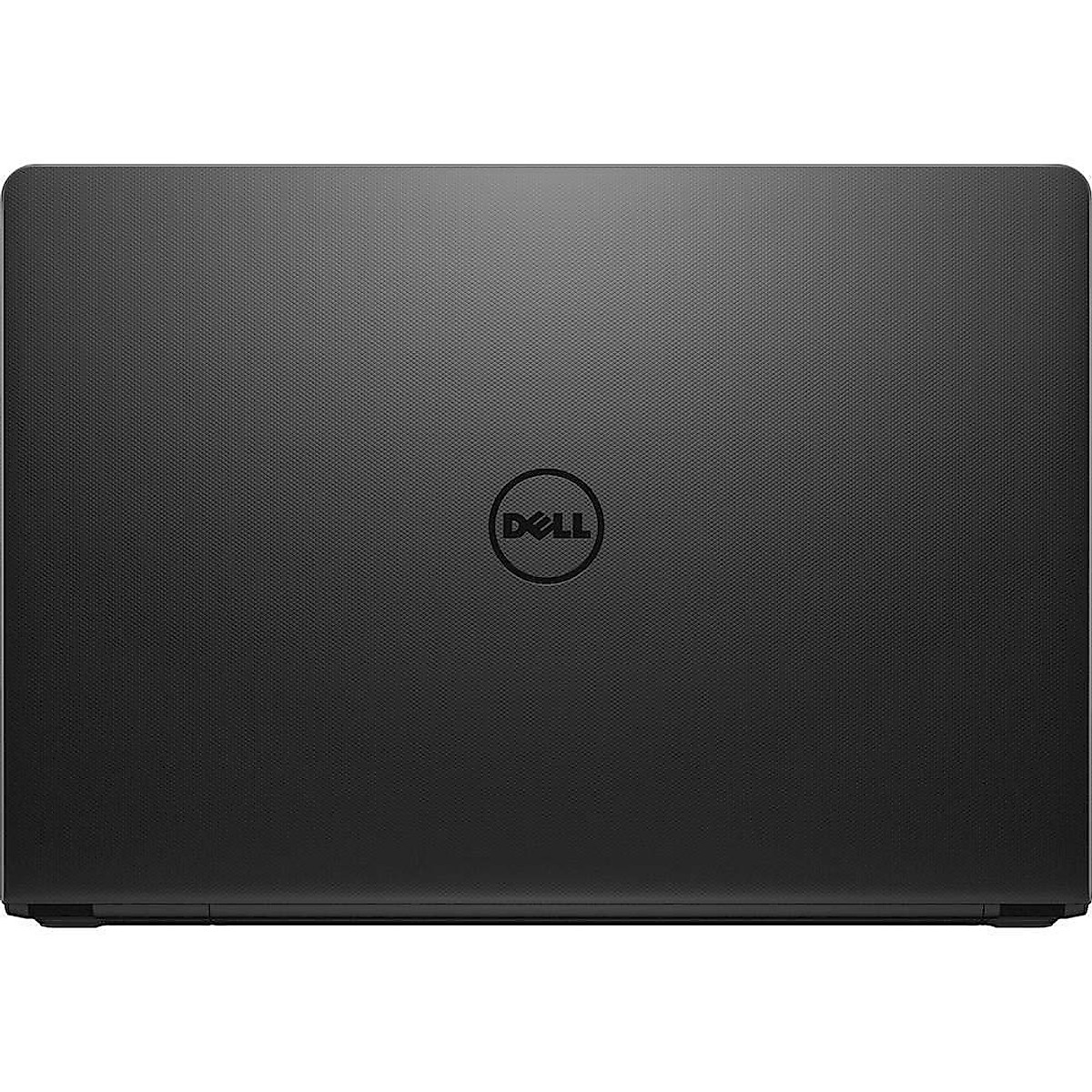 Dell Inspiron 15.6” Touch Screen Intel Core i3 128GB Solid State Drive Laptop (Renewed)