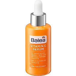 Balea Serum vitamin C, 30 ml