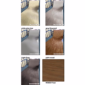 Generic 30ft Expandable Portable House Container