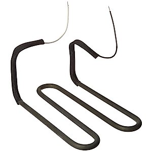QUINCY LAB 201-1212 Heating Element for Lab Oven, 600W, 115V