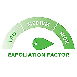 St Ives Gentle Apricot Facial Scrub 150Ml