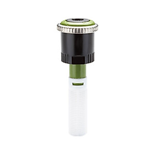 Hunter Sprinkler MP1000360 MP Rotator, 8-Feet to 15-Feet Radius and 360-Degree