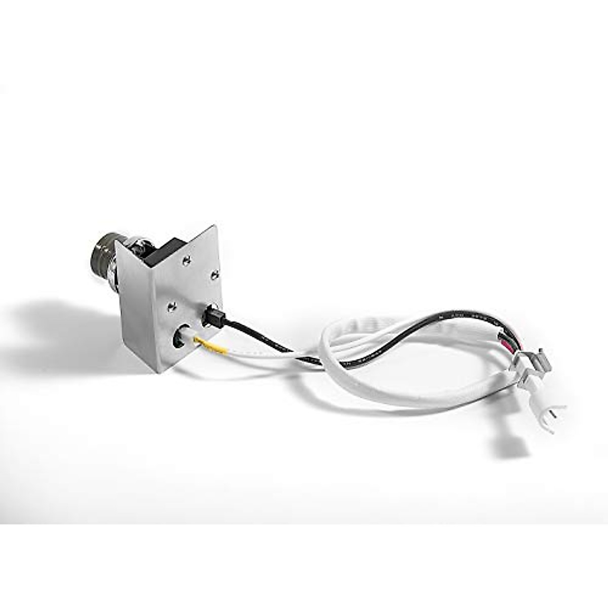 Replace parts 67847 Grill Igniter Kit Replacement for Weber Genesis 300 Series(2008-2010)