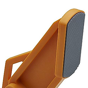 Bora 571012 Heavy Duty 12" Ratchet Lever Clamp | 330 Lbs of Clamping Pressure