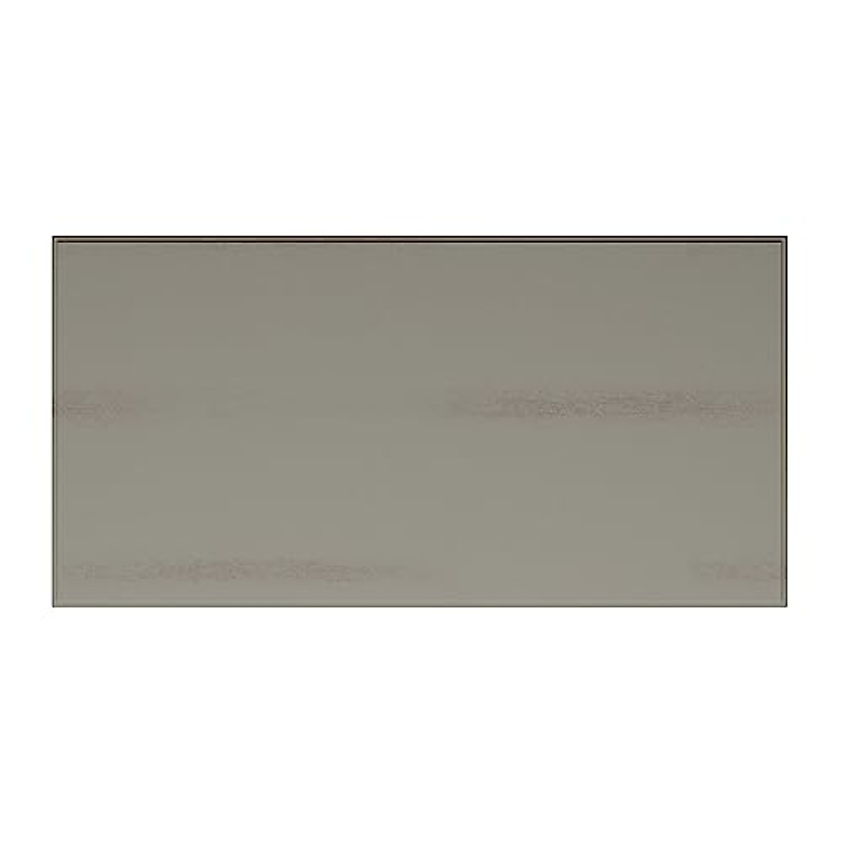 Hillsdale Furniture Hillsdale Clarion Server Distressed Gray/Sea White