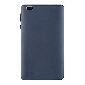 ONN. Surf 7" Android Tablet 9.0 Pie 16GB 1.3GHz Quad-Core 2 Camera Bluetooth