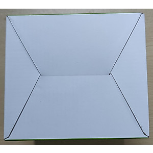 YOUKOYI LED Desk Lamps for Home Office, Rechargeable Battery Operated Desk Lamp with Touch Control, Stepless Dimming, 3 Color Modes, Pen Holder and Night Light- Gooseneck Desk light for Study, Reading