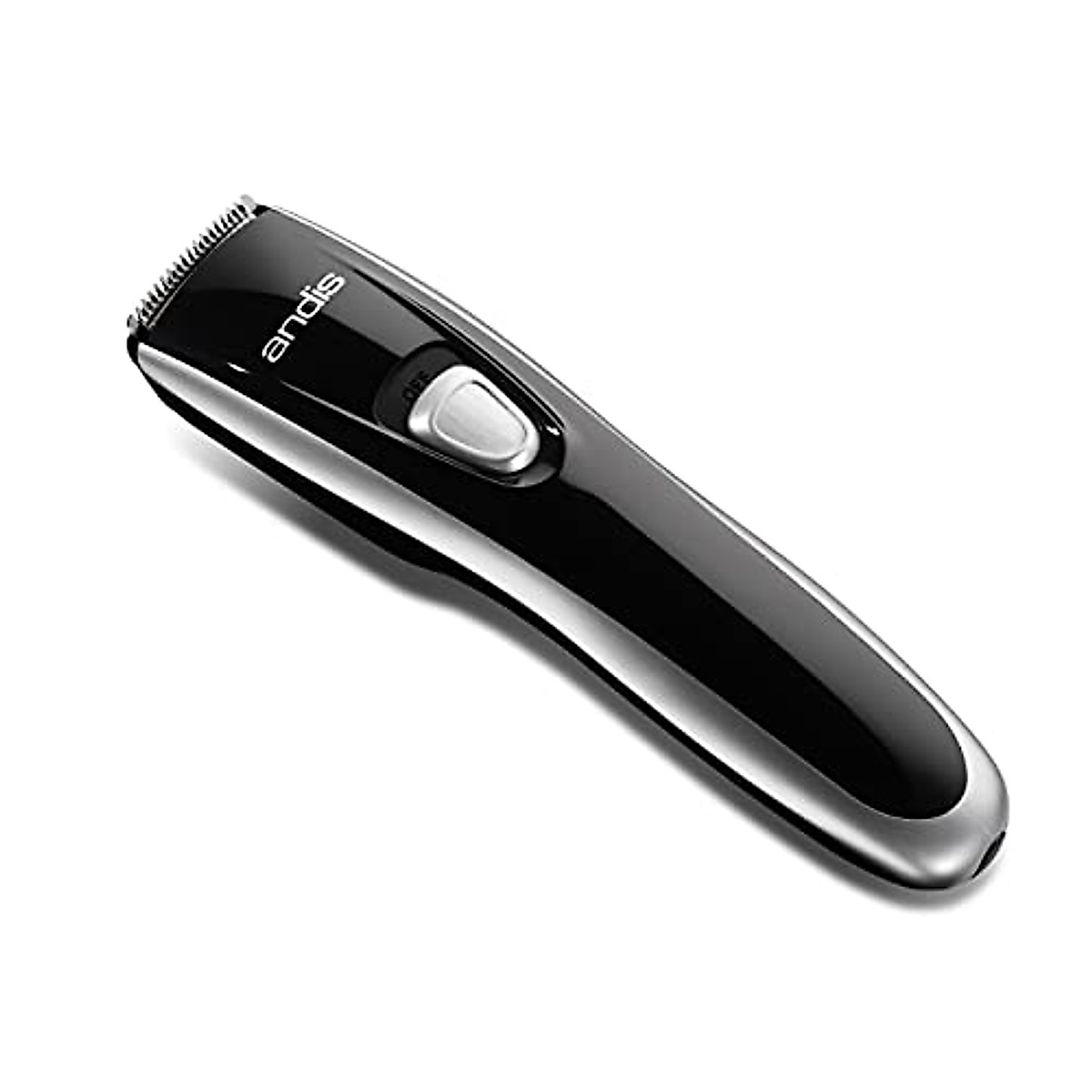 Andis Cordless Styliner Shave 'N Trim Kit, Black