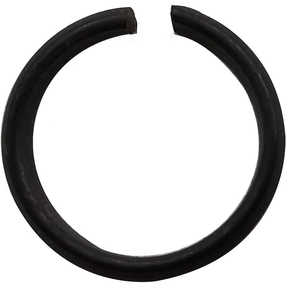 285B-TK1 - Tune-up Kit For Ingersoll Rand 285B-6 285B Series Impact Wrench