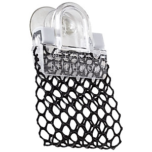 Ocean Nutrition Feeding Frenzy Grid Feeding Clip