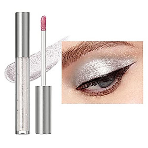 Makeup Kit For Wonmen Full Kit Eyeshadow Eyeliner lipgloss, Lipstick Makeup brushes Mascara Eyebrow pencil Concealer Face Powder Primer make up Set For Girls Beginners