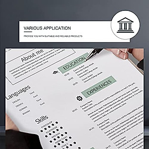 DRAWN TN-350 Toner Cartridge Compatible TN350 Toner Replacement for Brother DCP-7010 7020 7025 MFC-7220 7225 7820 7420 7820N HL-2040 2040N 2070N 2030 2040R Printer, 1-Pack Black