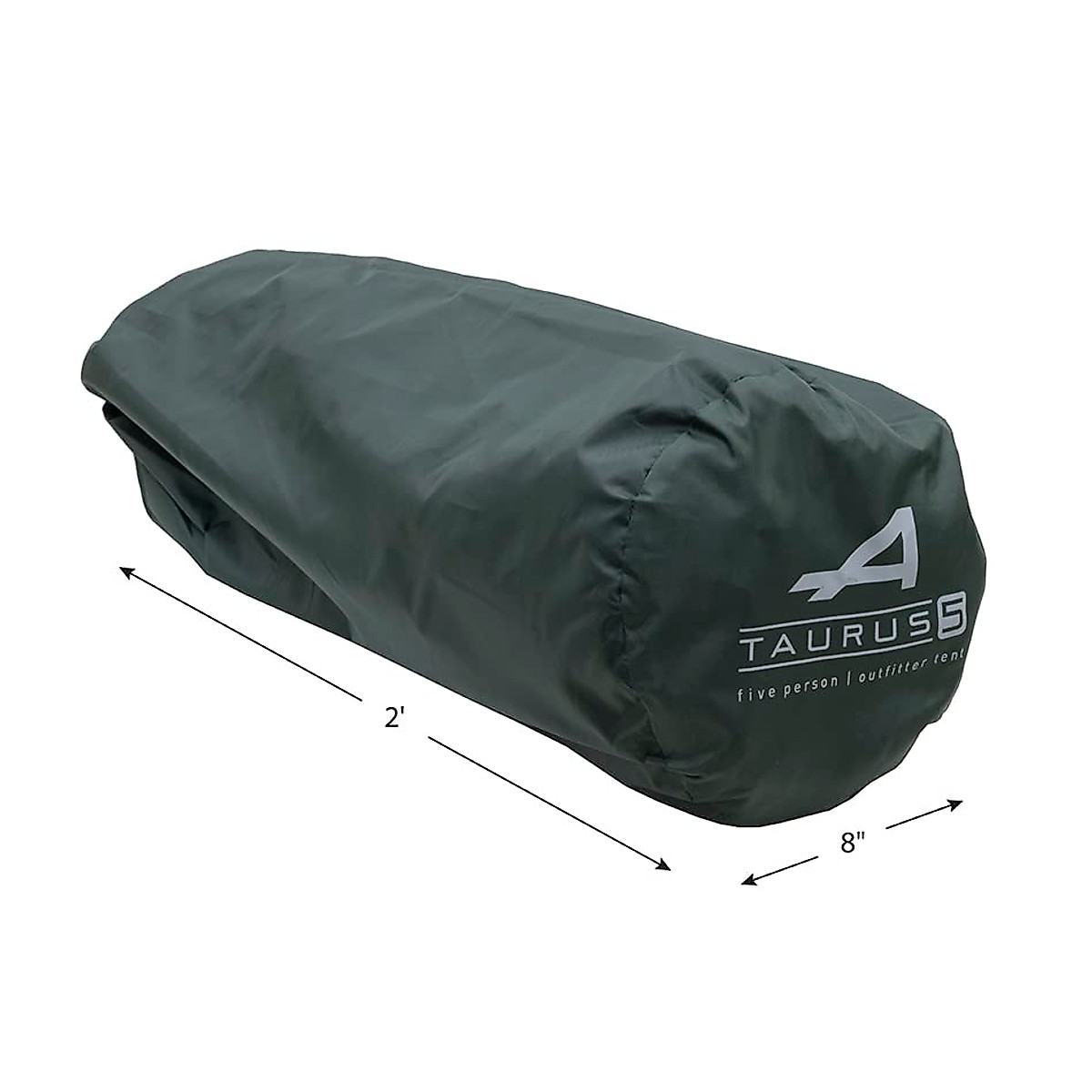 ALPS Mountaineering Taurus 5 Outfitter Tent