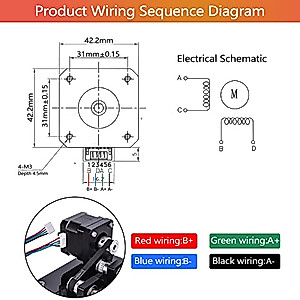 Laser Rotary Roller, Laser Engraver Y-axis Rotary Roller Engraving Module for Cylindrical Objects , Compatible with Most Kinds of CNC Laser Cutter and Engraver Machine, 3D Printer Accessories