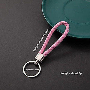 Silicone Smart Key Fob Cover Remote Case Keyless Protector Jacket for Jeep Grand Cherokee Dodge Challenger Charger Dart Durango Journey Chrysler 300